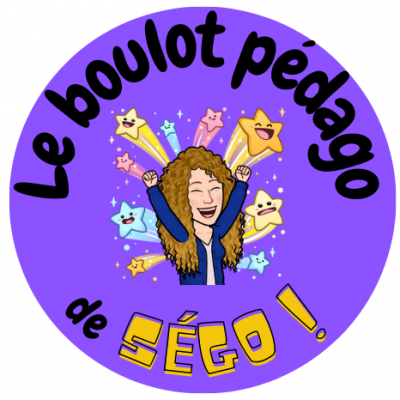 Des outils pour mémoriser : Fiche mémo et Wooflash – Le boulot pédago ...