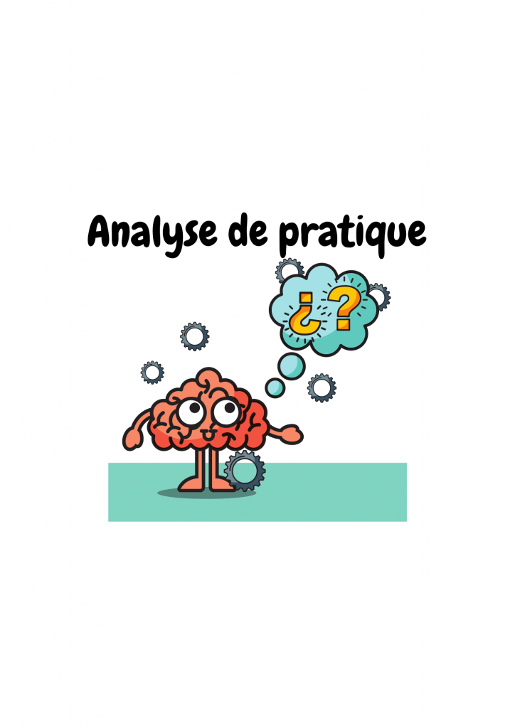 Le Boulot Pédago De Ségo Partager Ma Passion Du Métier Mes