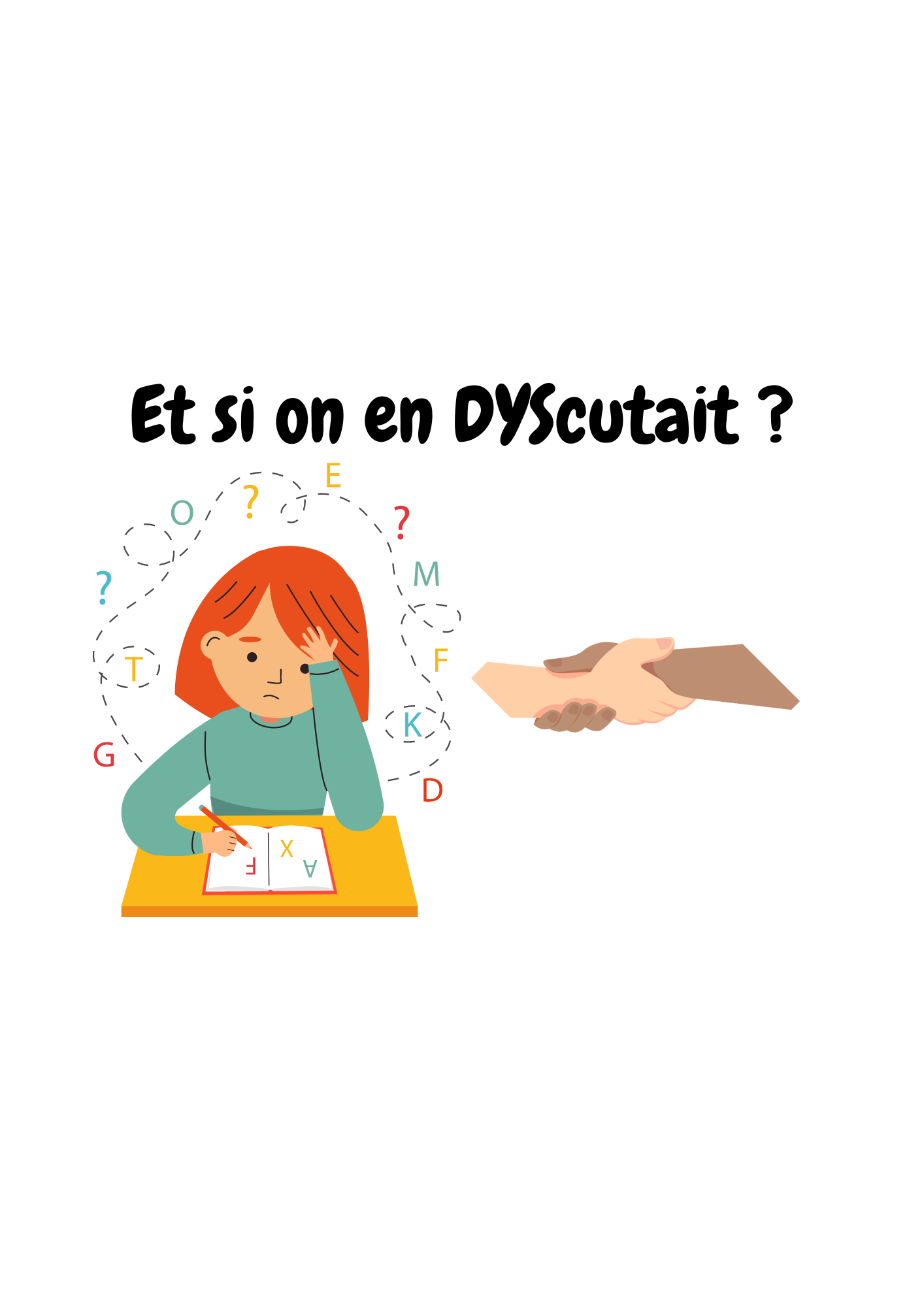 Le Boulot Pédago De Ségo Partager Ma Passion Du Métier Mes