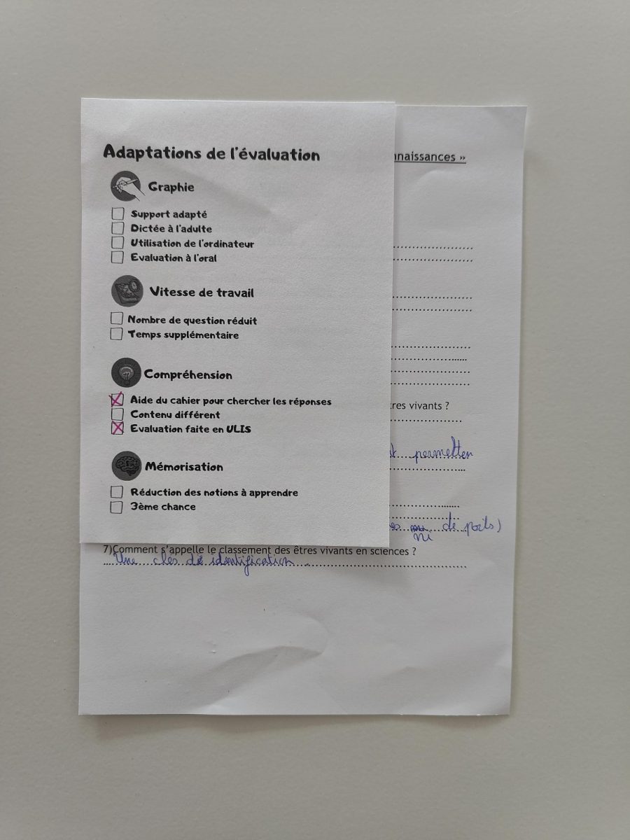 Le Boulot Pédago De Ségo Partager Ma Passion Du Métier Mes